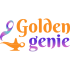 Golden Genie Casino Review, Withdrawal Times, Bonuses & More