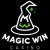 Magic Win Casino Review, Bonuses, Login & Withdrawal Issues